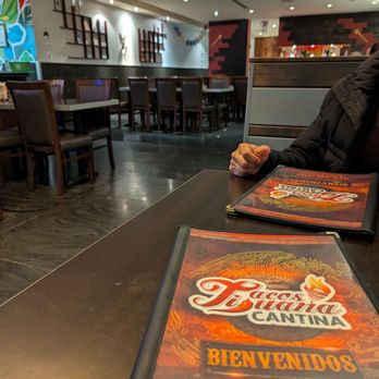 TACOS TIJUANA CANTINA - Updated July 2025 - 333 Photos & 145 Reviews ...