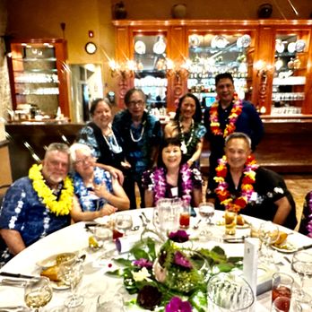 BASQUE CULTURAL CENTER - Updated October 2024 - 917 Photos & 525 ...