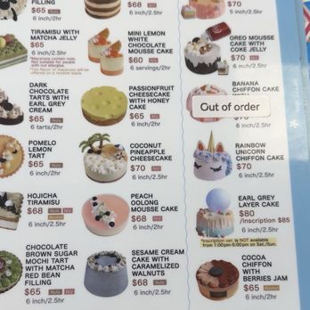 HOME BAKING DAY - Updated November 2024 - 285 Photos & 213 Reviews ...