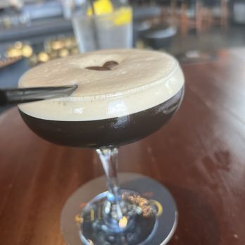 QUOTES WILLOWBROOK - Updated May 2025 - 598 Photos & 372 Reviews - 8002 ...