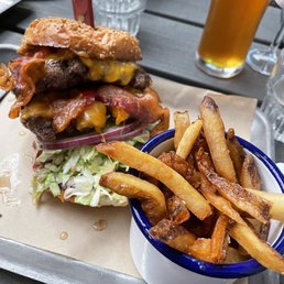 BREWDOG ATLANTA - Updated November 2025 - 319 Photos & 197 Reviews ...