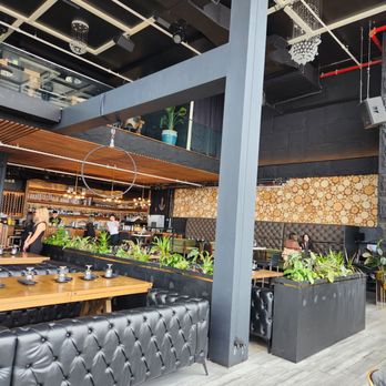 LIGHTHOUSE ROOFTOP - Updated March 2025 - 607 Photos & 220 Reviews - 45 ...