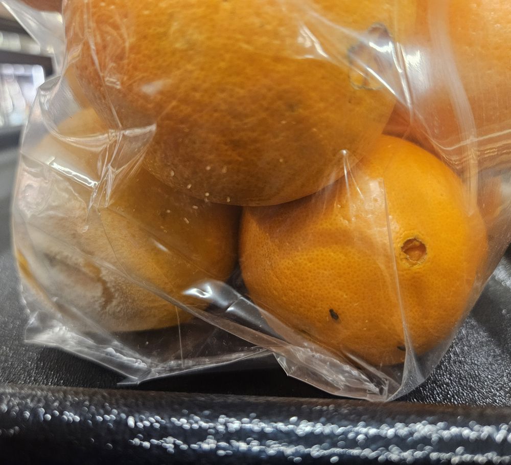 SAFEWAY - Updated December 2025 - 50 Photos & 169 Reviews - 1380 Linda ...