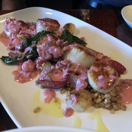 LA BUCA RESTAURANT - Updated August 2025 - 83 Photos & 68 Reviews ...