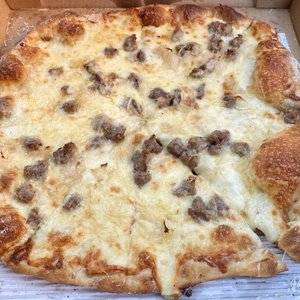 ANGELO’S PIZZERIA - 714 Photos & 490 Reviews - 736 S 9th St ...