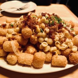 CAPITAL CRAFT - Updated October 2025 - 291 Photos & 348 Reviews - 138 ...