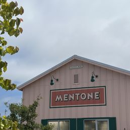 MENTONE - Updated December 2025 - 579 Photos & 391 Reviews - 174 Aptos ...