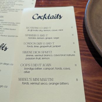 MABEL’S GONE FISHING - Updated September 2024 - 1135 Photos & 351 ...