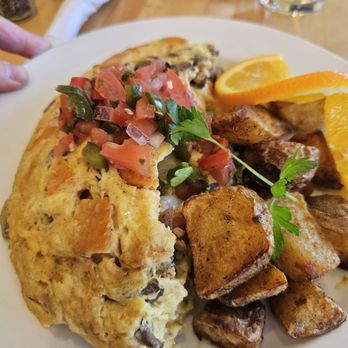 ALEXANDER’S BREAKFAST AND LUNCH SKOKIE - Updated July 2024 - 721 Photos ...