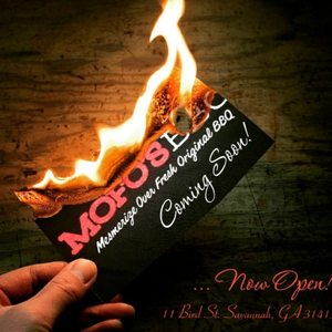 RUSTY PIG BBQ - Updated December 2025 - 38 Photos & 94 Reviews - 360 S ...