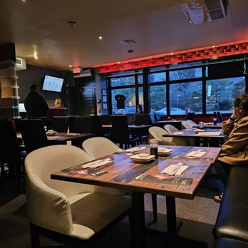 KICKYS RESTAURANT - Updated December 2025 - 81 Photos & 191 Reviews ...