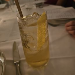 OPTO - Updated July 2025 - 38 Photos & 10 Reviews - 35 W 20th St, New ...