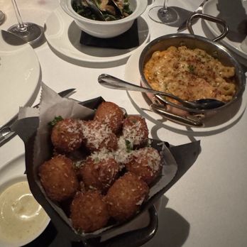 MOOO.... SEAPORT - Updated October 2025 - 394 Photos & 136 Reviews - 49 ...