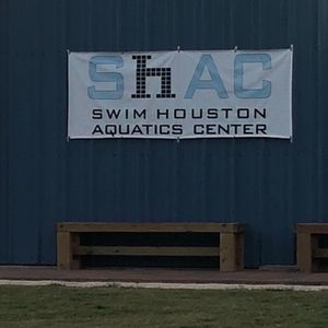 HOUSTON SWIM CLUB - SHARPSTOWN - Updated September 2025 - 52 Photos ...