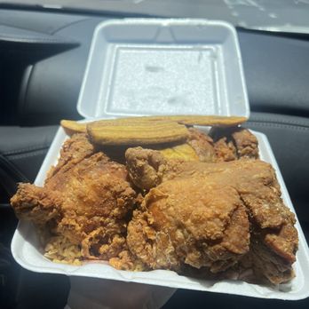 CHIRICO FAST FOOD - Updated November 2025 - 50 Photos & 39 Reviews ...