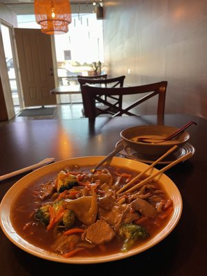 TRINITY STREET FOOD - Updated August 2025 - 350 Photos & 427 Reviews ...