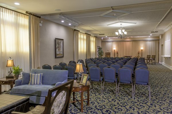 MUZYKA & SON FUNERAL HOME - Updated November 2025 - 11 Reviews - 5776 W ...