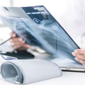 ALPINE MEDICAL GROUP - Updated December 2025 - 16 Photos - 605 Chief ...