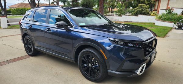 ROCK HONDA - Updated May 2026 - 357 Photos & 1392 Reviews - 16570 South ...