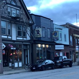 THE VANGUARD - Updated September 2025 - 665 Photos & 556 Reviews - 2659 ...