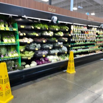 SAFEWAY - Updated July 2024 - 595 Photos & 125 Reviews - 94-809 ...