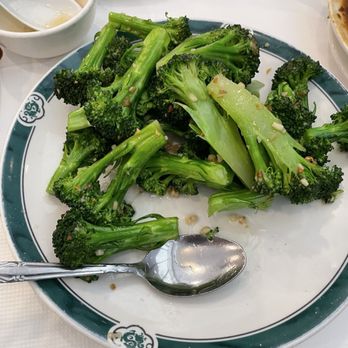 SAM WOO BBQ - Updated April 2025 - 1831 Photos & 571 Reviews - 937 E ...