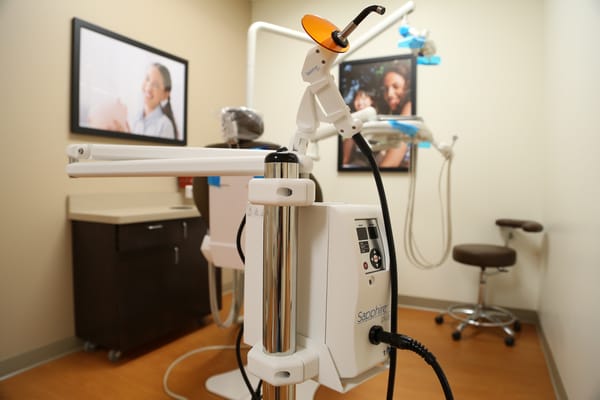 BRIDENT DENTAL & ORTHODONTICS - Updated December 2025 - 57 Photos & 129 ...