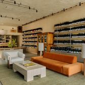 VONS - Updated December 2025 - 214 Photos & 242 Reviews - 301 N Pass ...