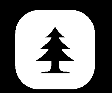 LITTLE RIDGE TECH CONSULTING - Updated April 2024 - Request a Quote ...