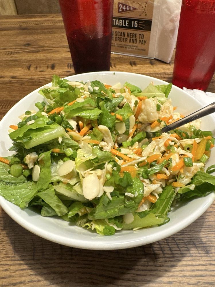 2 4 6 8 RESTAURANT - Updated March 2025 - 13 Photos - 4512 Klahanie Dr ...