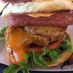 BOBA BURGER - 862 Photos & 793 Reviews - 8530 Waukegan Rd, Morton Grove ...