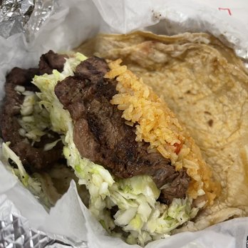 TAQUERIA EL MILAGRO - Updated August 2025 - 227 Photos & 298 Reviews ...