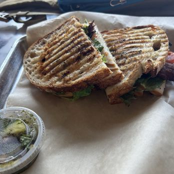 AFRO JOE’S COFFEE & TEA - Updated June 2024 - 149 Photos & 117 Reviews ...