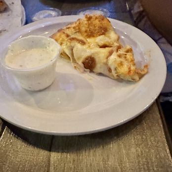 TUSCANO’S PIZZA & PASTA - Updated December 2024 - 266 Photos & 665 ...