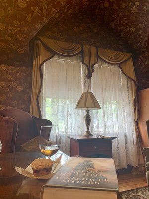 BERRY MANOR INN - Updated December 2024 - 66 Photos & 66 Reviews - 81 ...