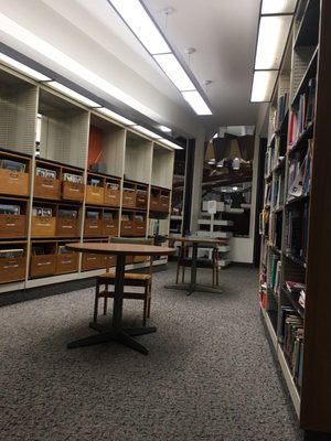 ENGLEWOOD PUBLIC LIBRARY - Updated December 2025 - 33 Photos & 13 ...