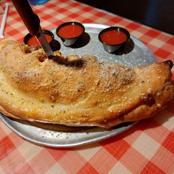 TOMASINO’S PIZZA - Updated December 2025 - 210 Photos & 250 Reviews ...