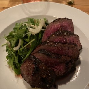 107 STATE - 47 Photos & 60 Reviews - 107 State St, Madison, WI - Menu ...