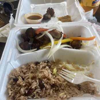 LAKOU - Updated September 2024 - 62 Photos & 25 Reviews - 5630 N Graham ...