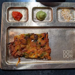 DON DON - Updated May 2025 - 452 Photos & 100 Reviews - 37 W 43rd St ...