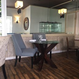 CAFE VIA FLORA - Updated July 2025 - 88 Photos & 112 Reviews - 240 ...