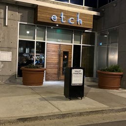 ETCH - Updated January 2026 - 2270 Photos & 1821 Reviews - 303 ...