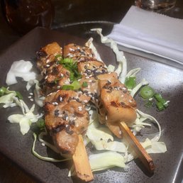 YOKO YOKO RAMEN - 85 Photos & 42 Reviews - 315 Pacific Ave, Bremerton ...