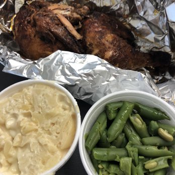 MILLERS MEATS BBQ & CATERING - Updated May 2026 - 17 Photos & 22 ...