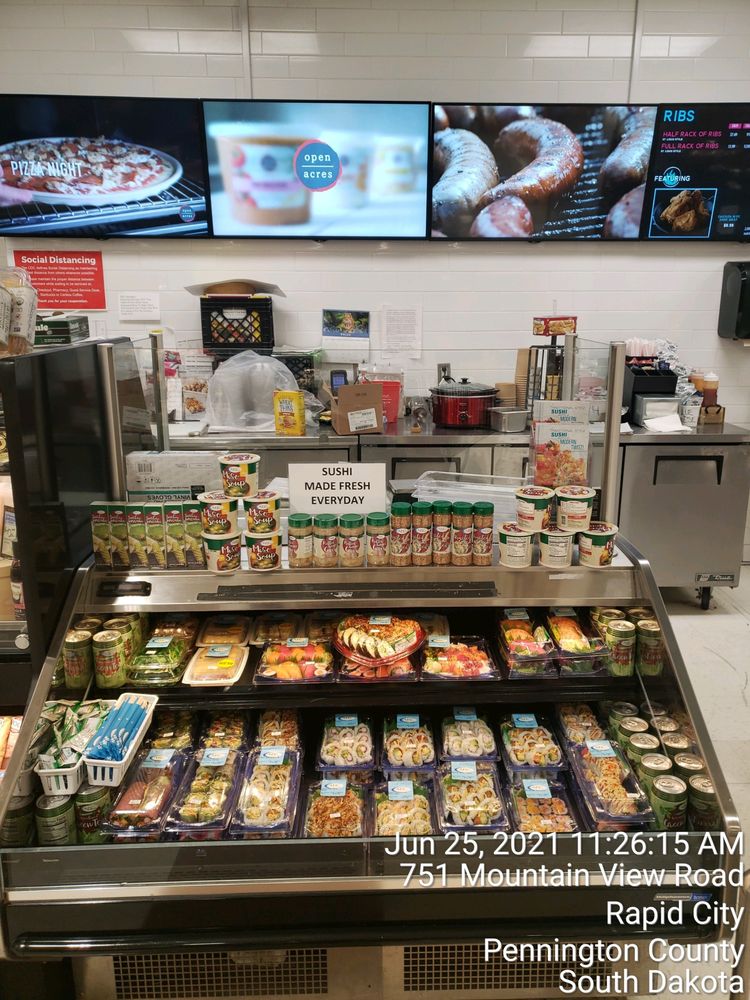 FAMILY FARE SUPERMARKET - Updated December 2025 - 15 Photos & 14 ...