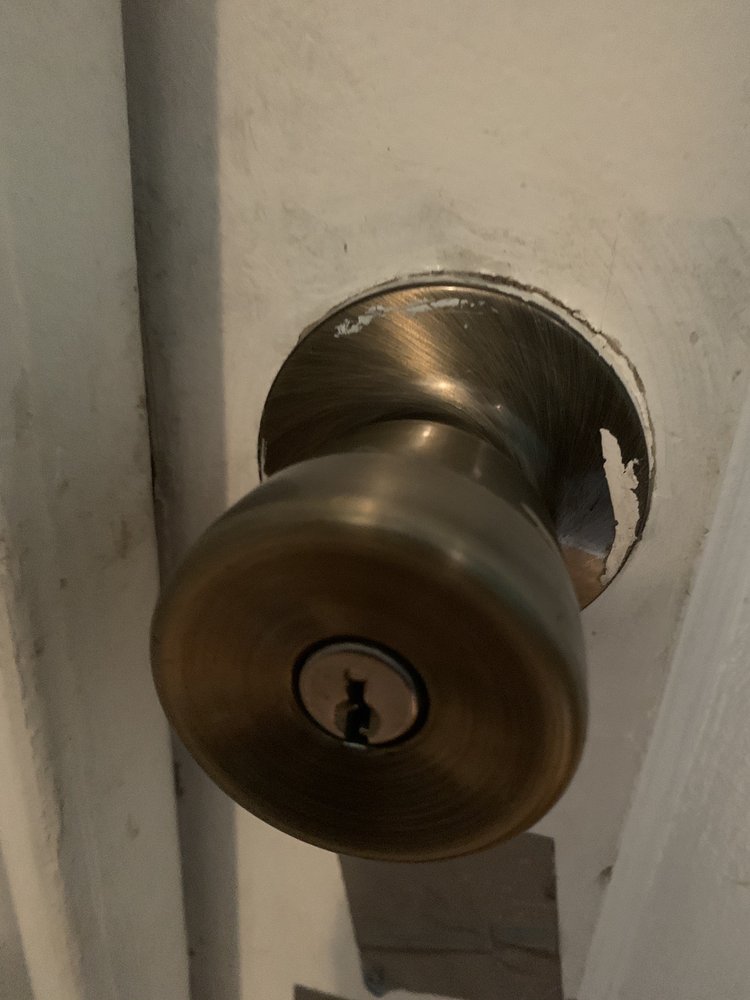 AFFORDABLE LOCKSMITH & HARDWARE LLL INC - Updated July 2024 - 22 Photos ...