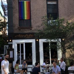 STAFILI WINE CAFE - Updated June 2025 - 91 Photos & 82 Reviews - 796 ...