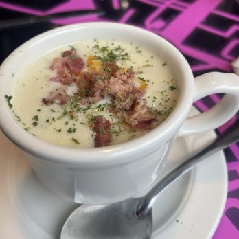 LOST IN TASTE - Updated March 2025 - 43 Photos & 76 Reviews - 2675 ...