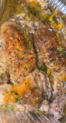 CHARDE’S KITCHEN - Updated December 2025 - 38 Photos - Richmond ...