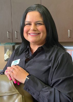 KRUEGER KENNETH, DDS - KRK IMPLANT CENTER - Updated December 2025 - 19 ...